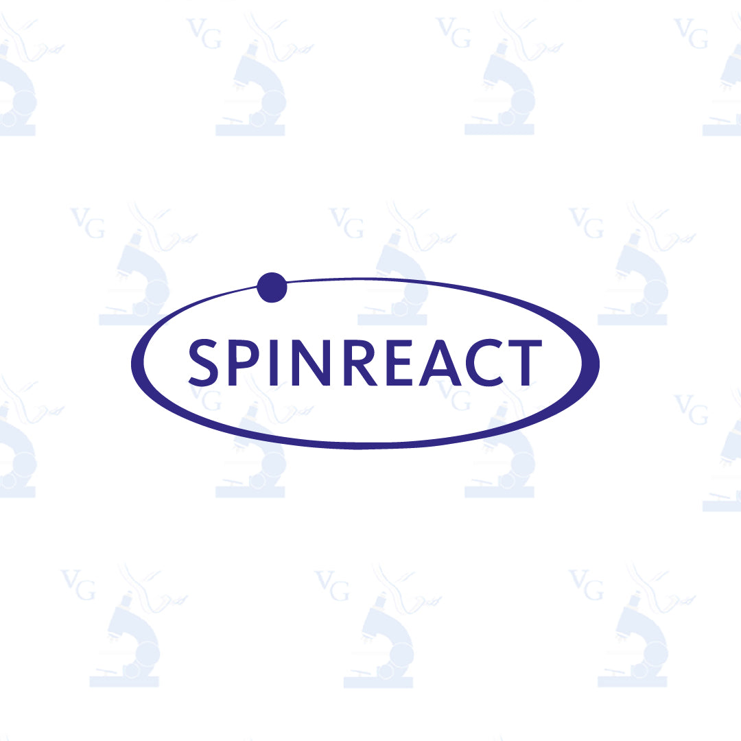 Reactivos Spinreact | Vegalab Soluciones para Laboratorio